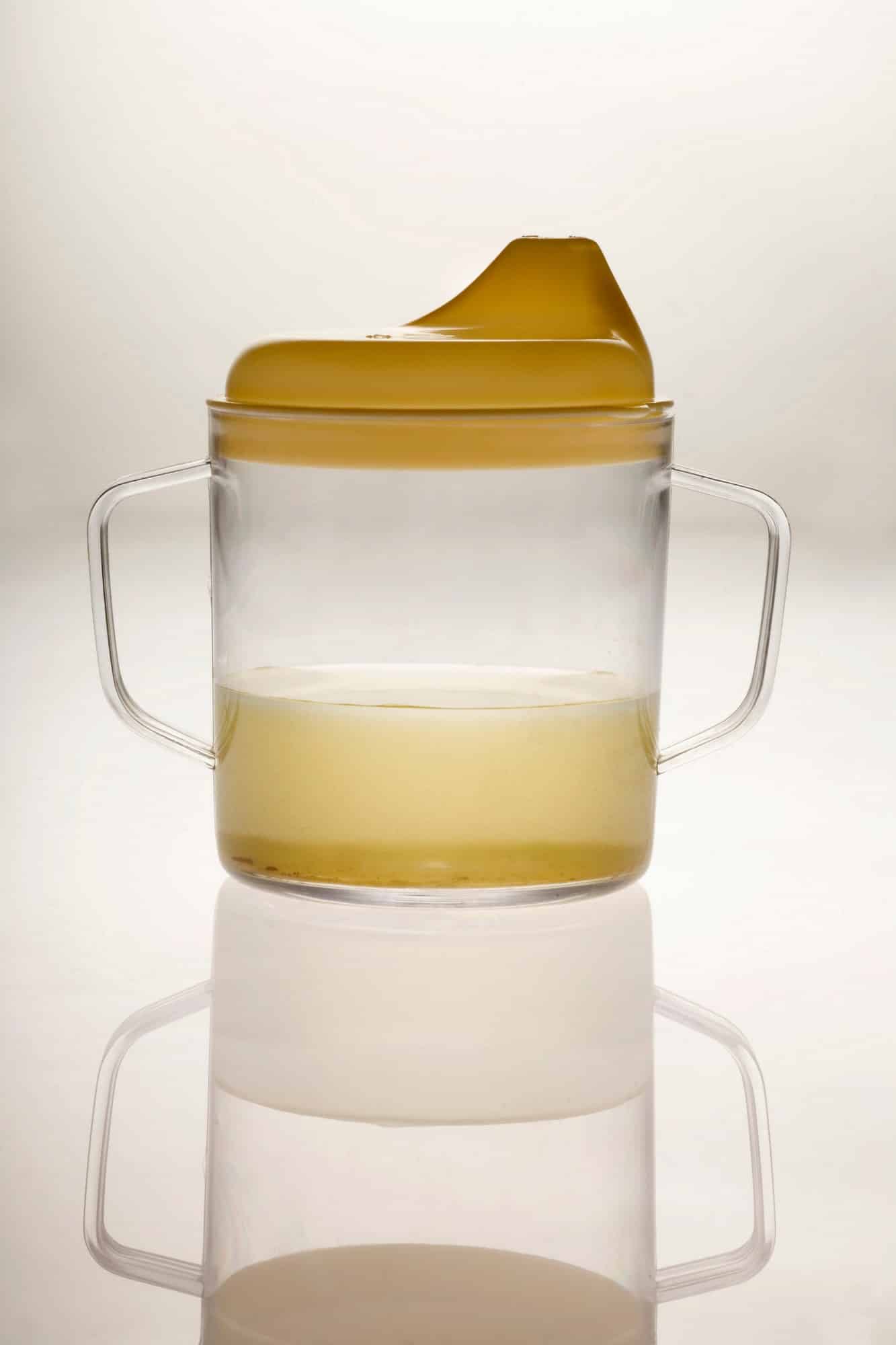 Comment faire face au rejet après un entretien d’embauche ? - Fenrix